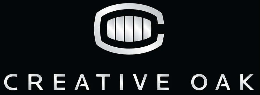 Creative Oak - Hacer Vino