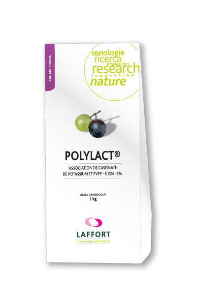 Hacer Vino es tu proveedor enológico en México